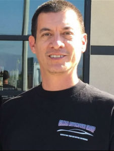 Our Service - GILMAR Automotive Group